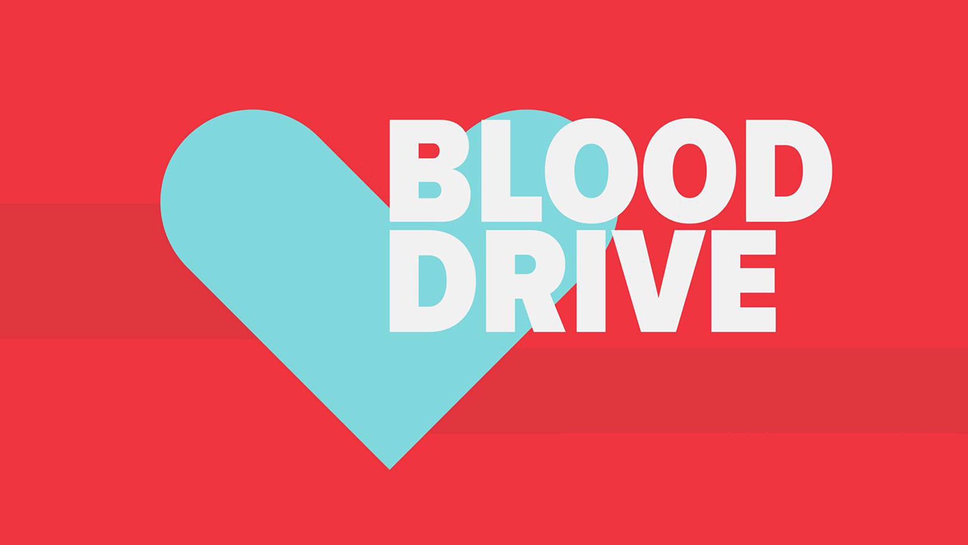 Eunice - Our Savior's Church