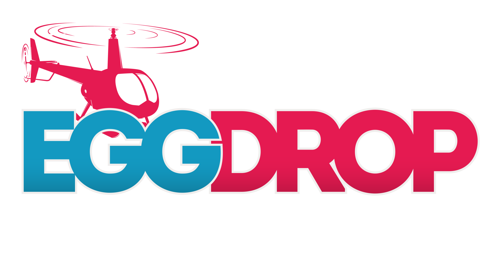 7th Annual EggDrop April 9, 2022 - The Largest Egg Hunt in LA!