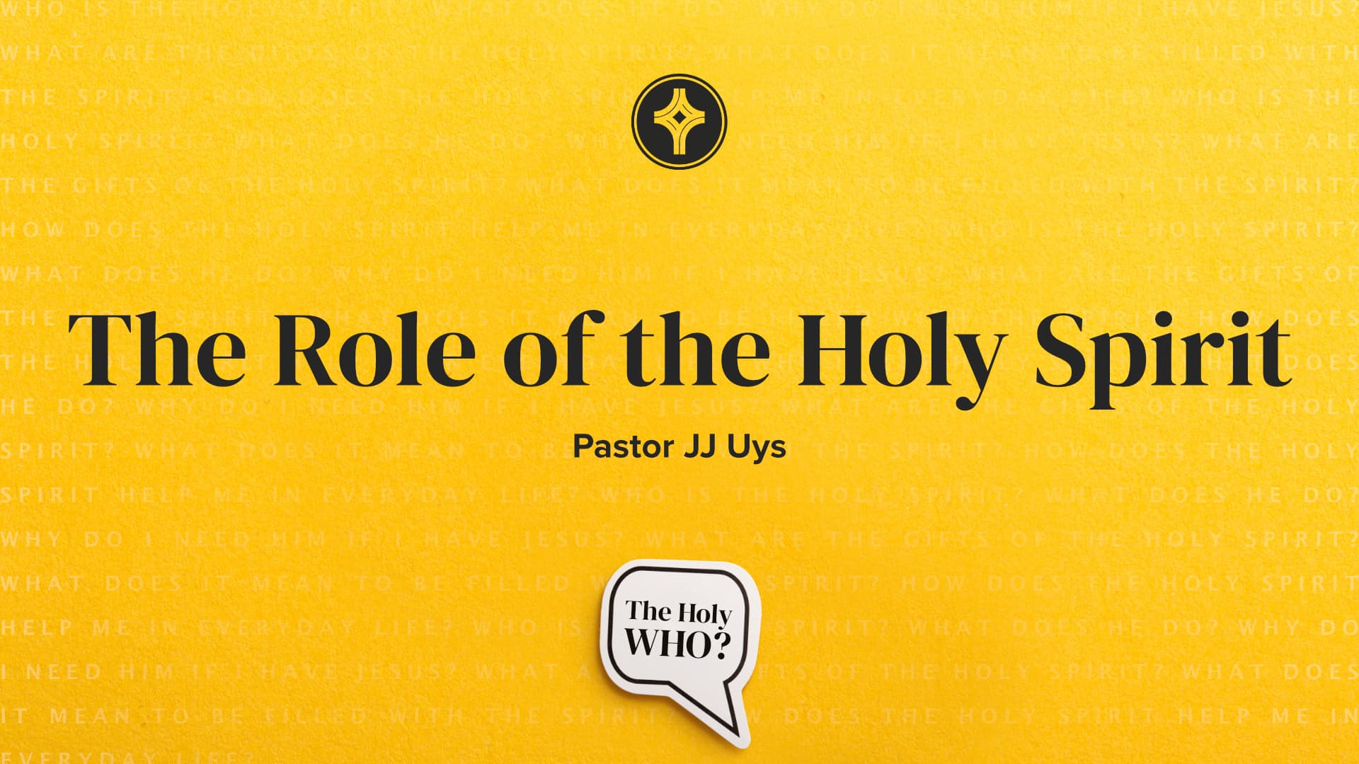 the-role-of-the-holy-spirit-our-savior-s-church