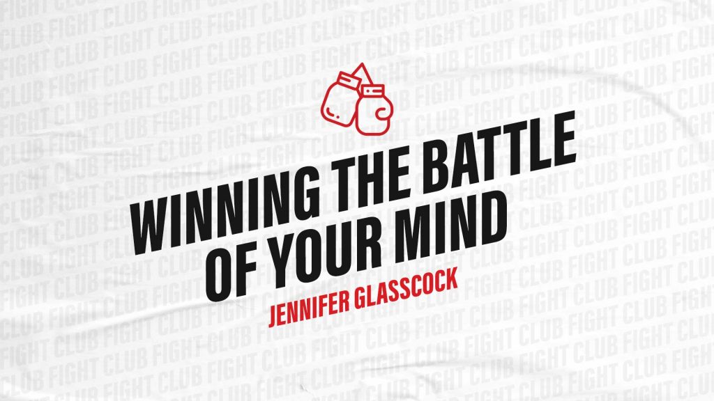 Jennifer Glasscock Archives - Our Savior's Church