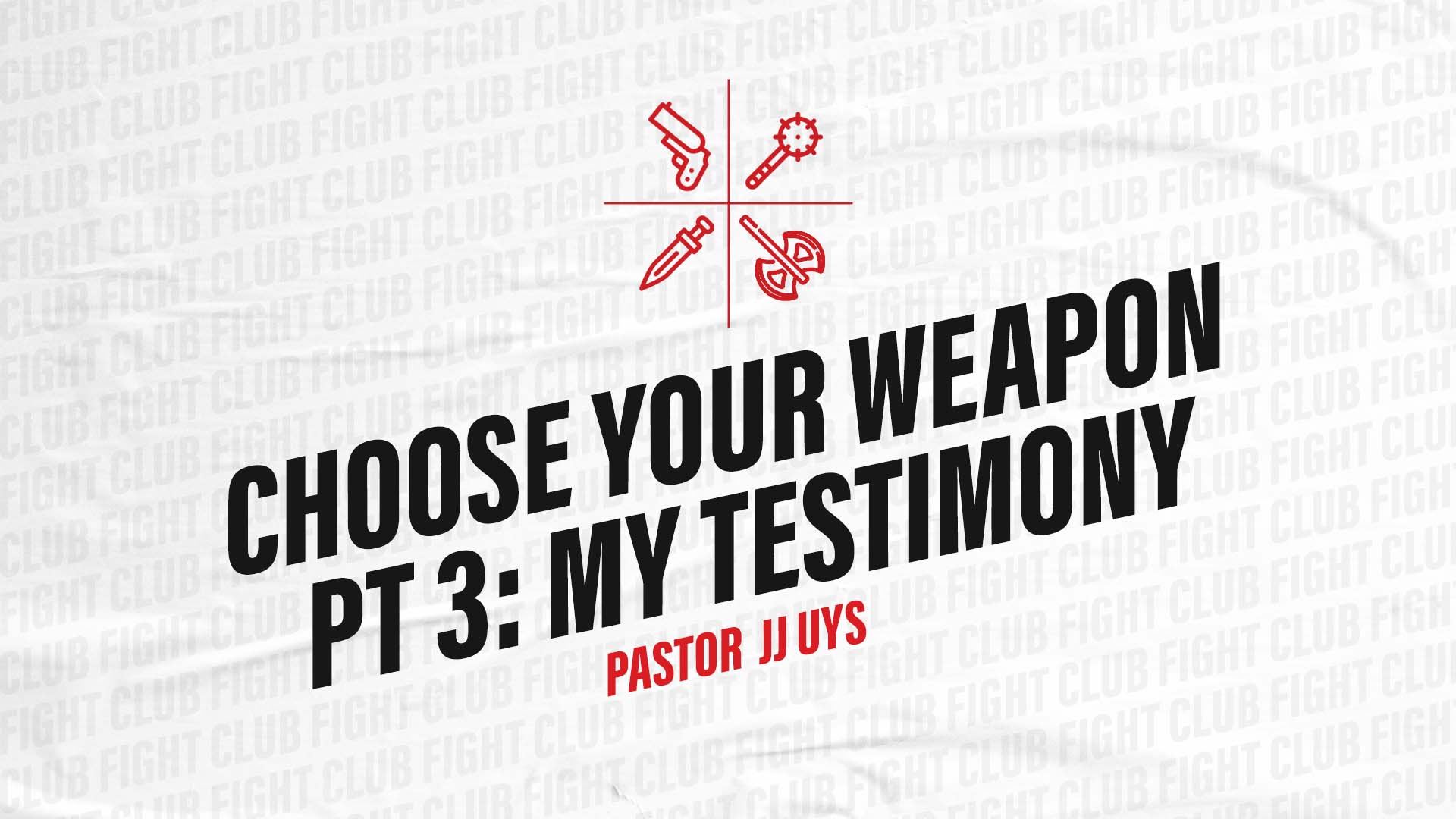 My Testimony Our Savior s Church my-testimony-our-savior-s-church