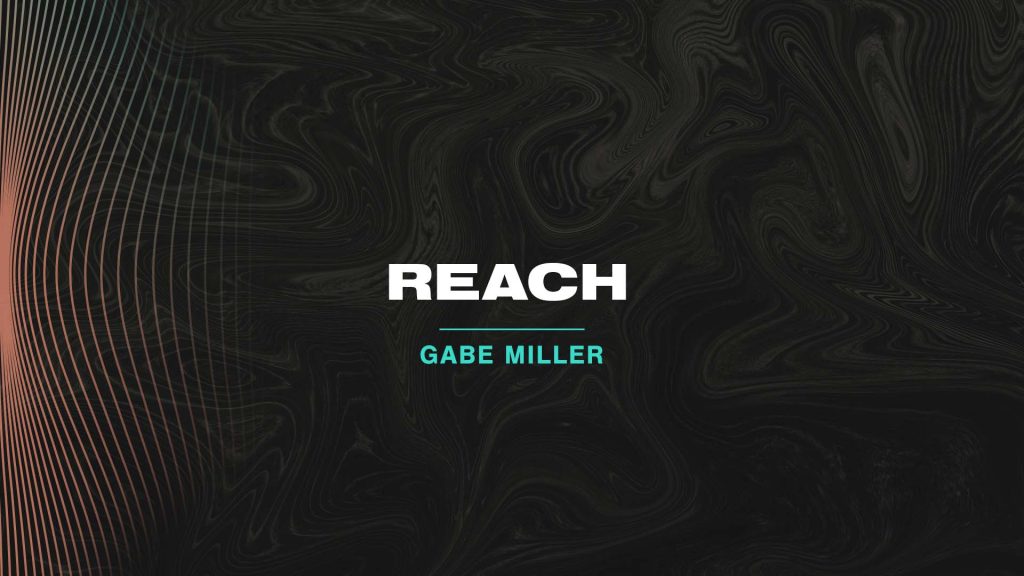Gabe Miller Archives - Our Savior's Church