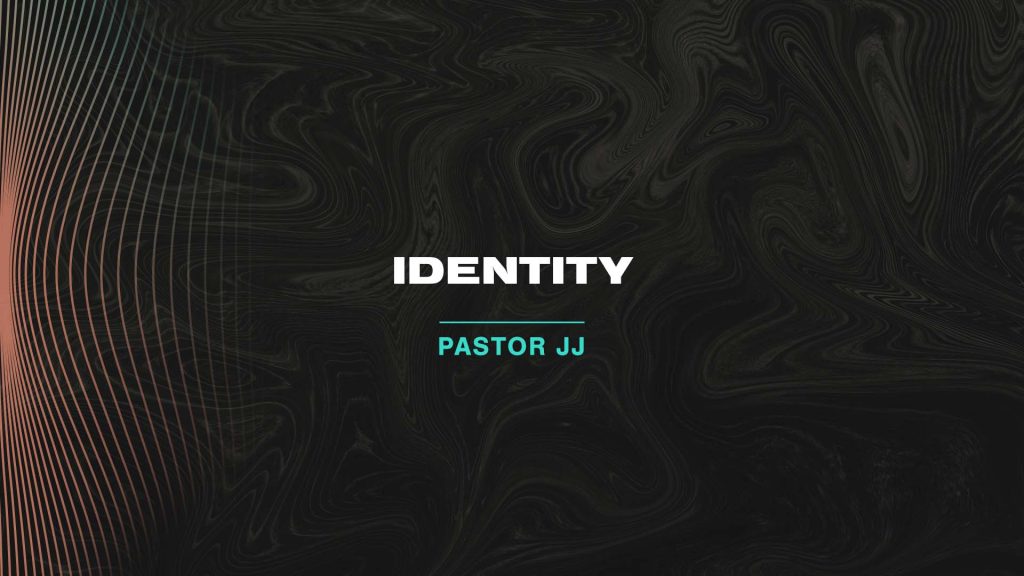 Avoiding Adultery | Summer On The Mount - Our Savior's Church