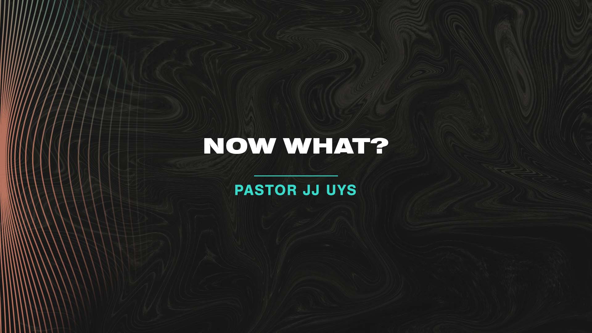 Grow Inside-Out - Our Savior's Church